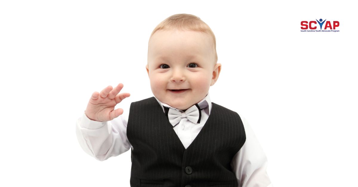 Submit an Advocate Inquiry Form for Job Opportunities - SCYAP