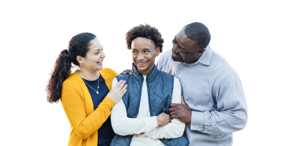 South Carolina Youth Advocate Program (SCYAP) - Home